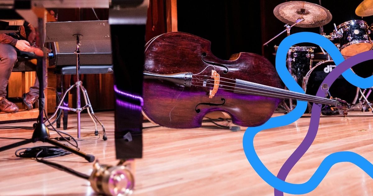 What we do | Curious Minds